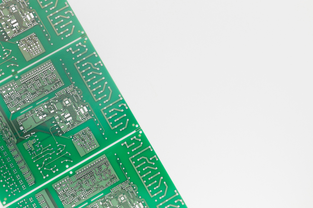 Mengenal PCB: Komponen Elektronik yang Tak Terlihat, Tapi Sangat Penting